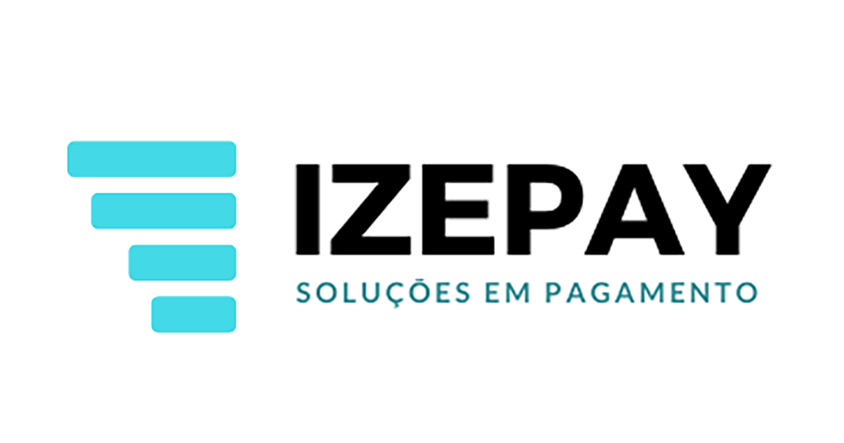 IZEPAY - O Melhor Sistema Para Empreender Online
